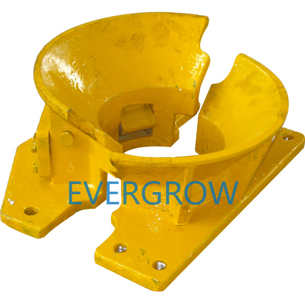 linhaievergrow-Centrifugal pump/spare parts for MCM/Mission, NOV Top ...