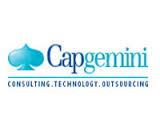Capgemini Excellent Drive for Software Engineers On 29th Nov 2015 ...