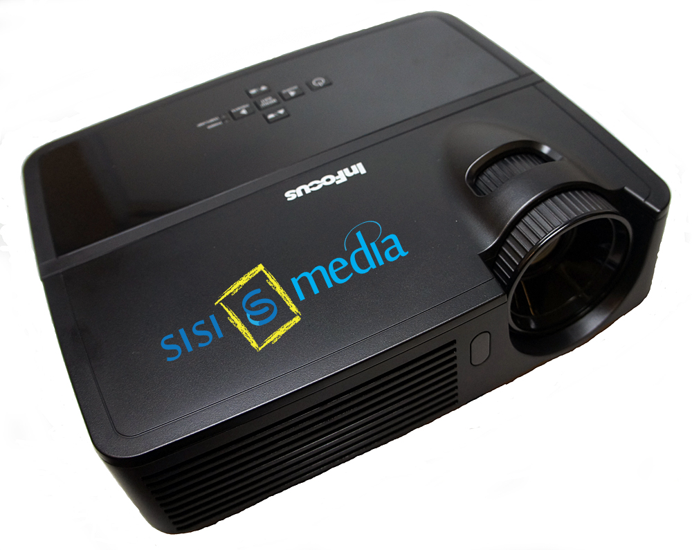 Persewaan LCD Proyektor Malang _ Sisi-Media MALANG: TIPS Merawat LCD ...