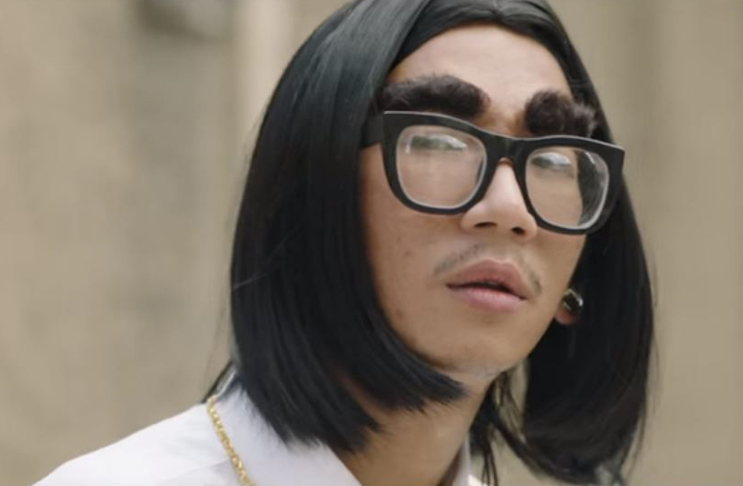 Nick Kunatip Indonesia | Profil Lengkap Nick Kunatip