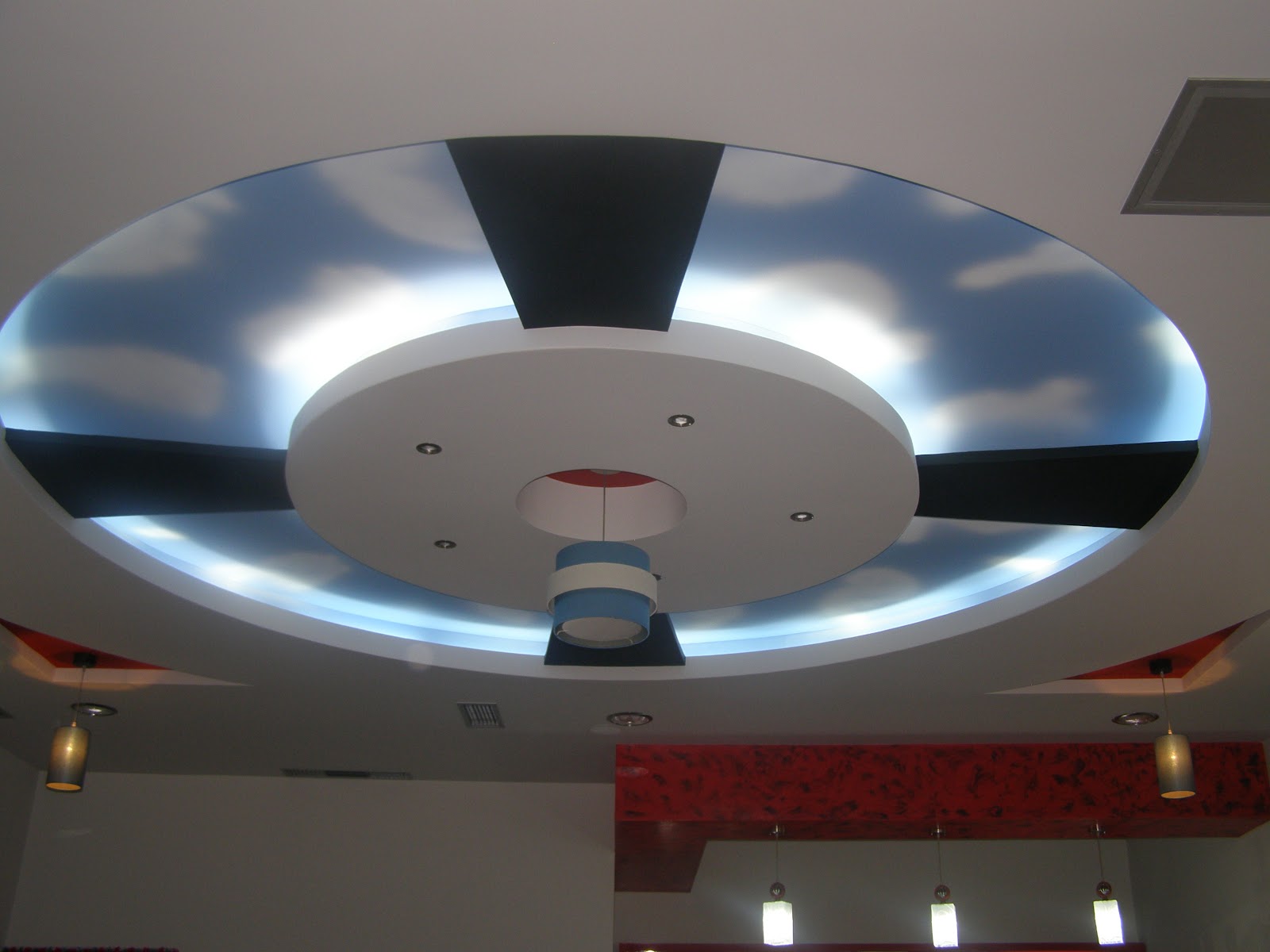 Punime gjipsi (NEDI)