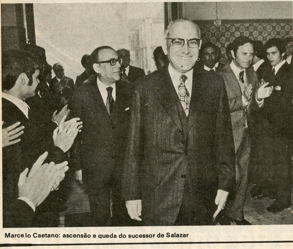 portadaloja: A primavera marcelista