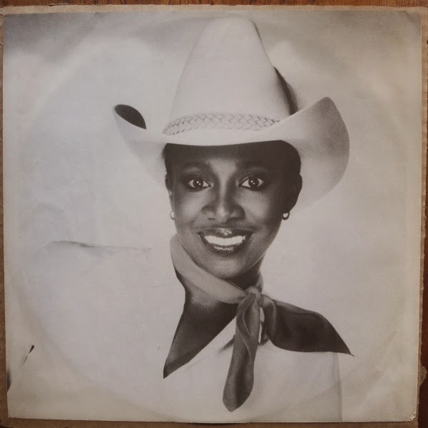 AFRO-AMERICAN SWEET SOUL MUSIC