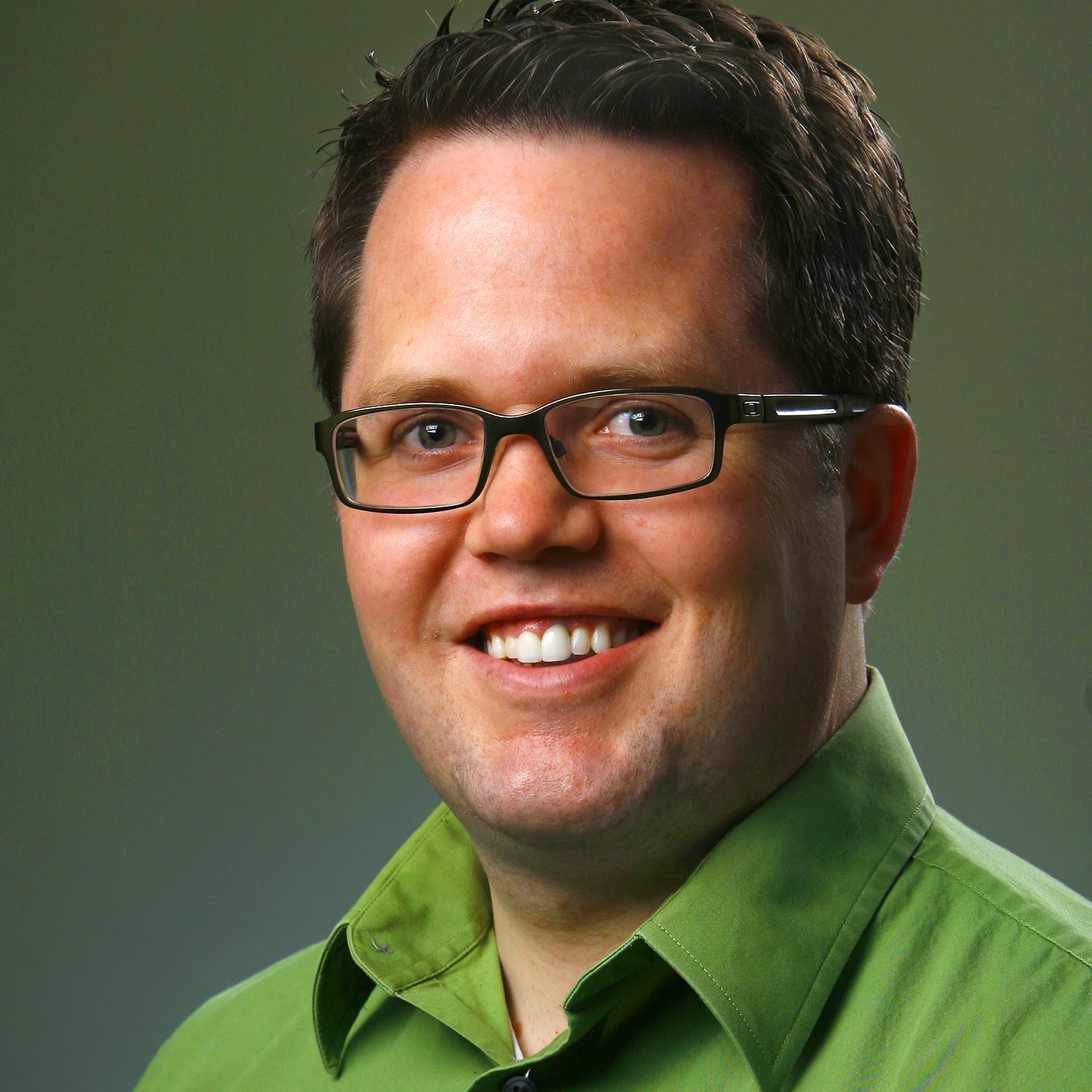 SageLike.com: Contributors