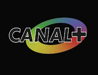 Les Nouvelles Chaînes de Télévision | Retour Dans Les Eighties