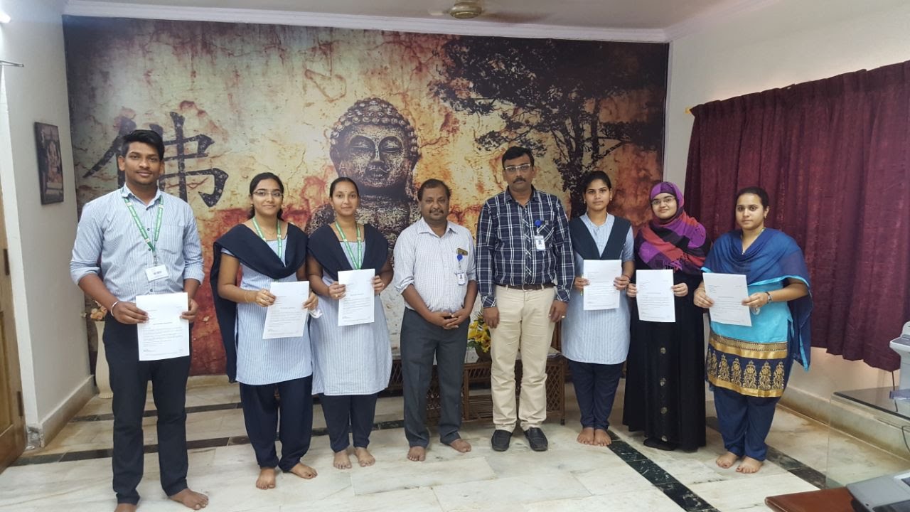 College Online Bulletin Board PLACEMENT PHOTOS 2017 2018 college-online-bulletin-board-placement-photos-2017-2018