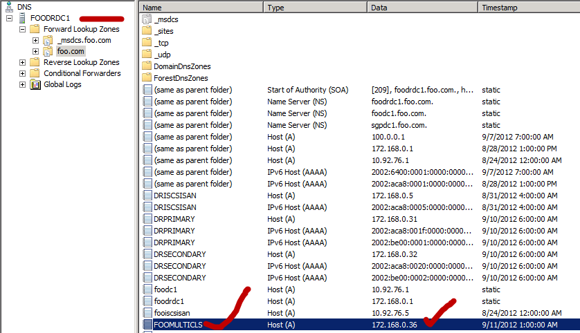 Naveen's Blog | All about Windows Server : Part 1- 4 NODE MULTI-SITE ...