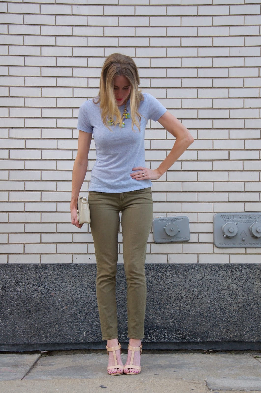 What To Wear With A Periwinkle Shirt at Terri Barnett blog