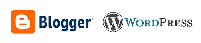 gpuenteallott: Diferencias entre Blogger y WordPress