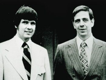 Profession Communication Strategies Course: Pizza Hut in the Industry