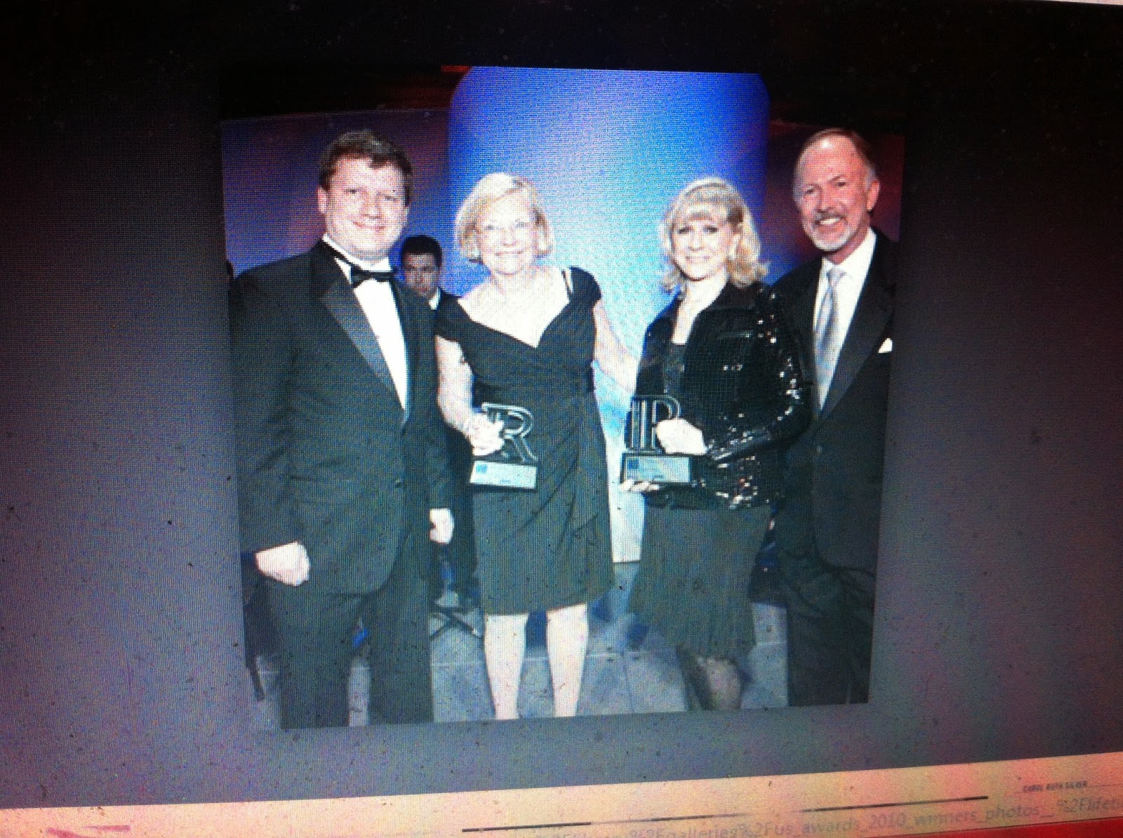 THE BLACK SOCIAL HISTORY:: BLACK SOCIAL HISTORY : AMERICAN " CAROL RUTH ...