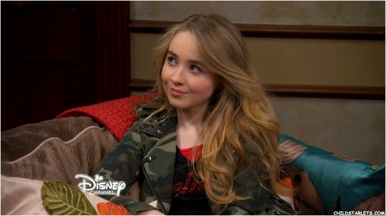 The 99 Problems of Maya Hart: The Past, Present and Future