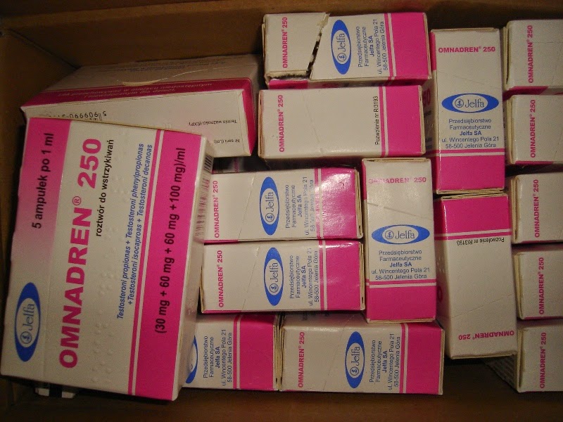 University Of Anabolic Steroids