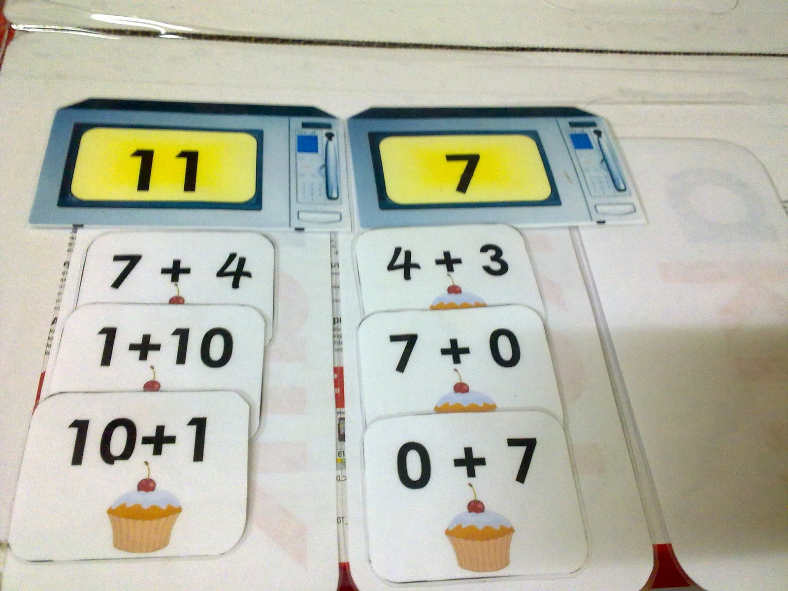 No Child Left Behind: Bahan bantu mengajar pemulihan