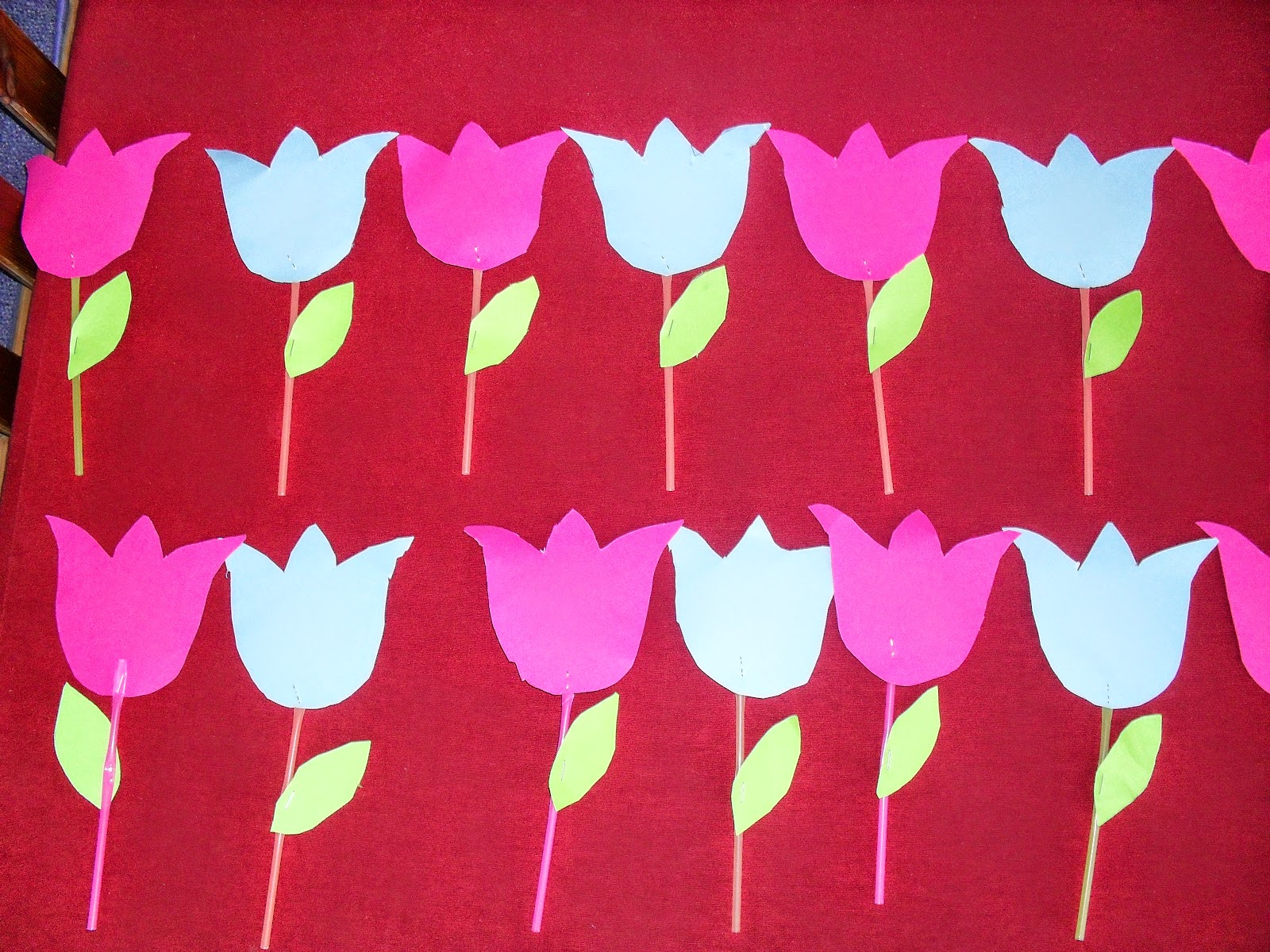 Νίκου Βασιλική Νηπιαγωγείο Δημιουργίας...: ΛΟΥΛΟΥΔΙΑ ΚΑΙ ΔΙΑΔΡΑΣΤΙΚΑ ...