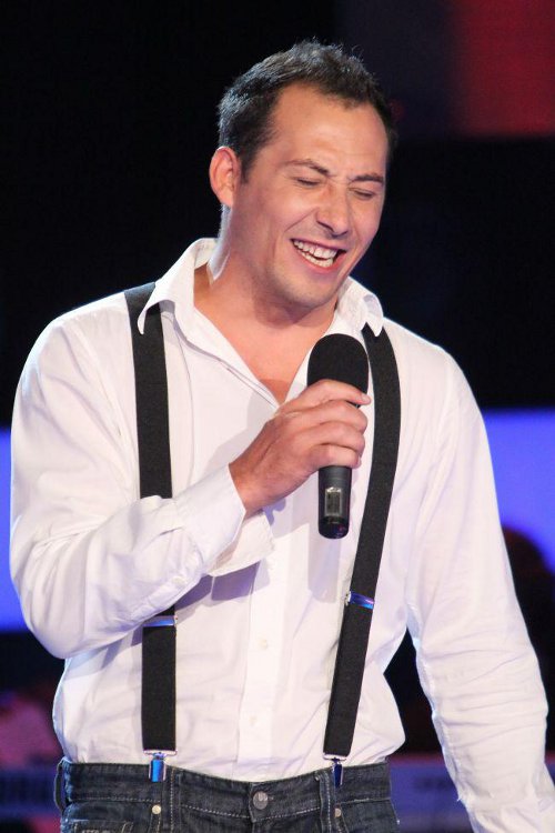 Haine Online Pentru Barbati: Evenimente Mondene