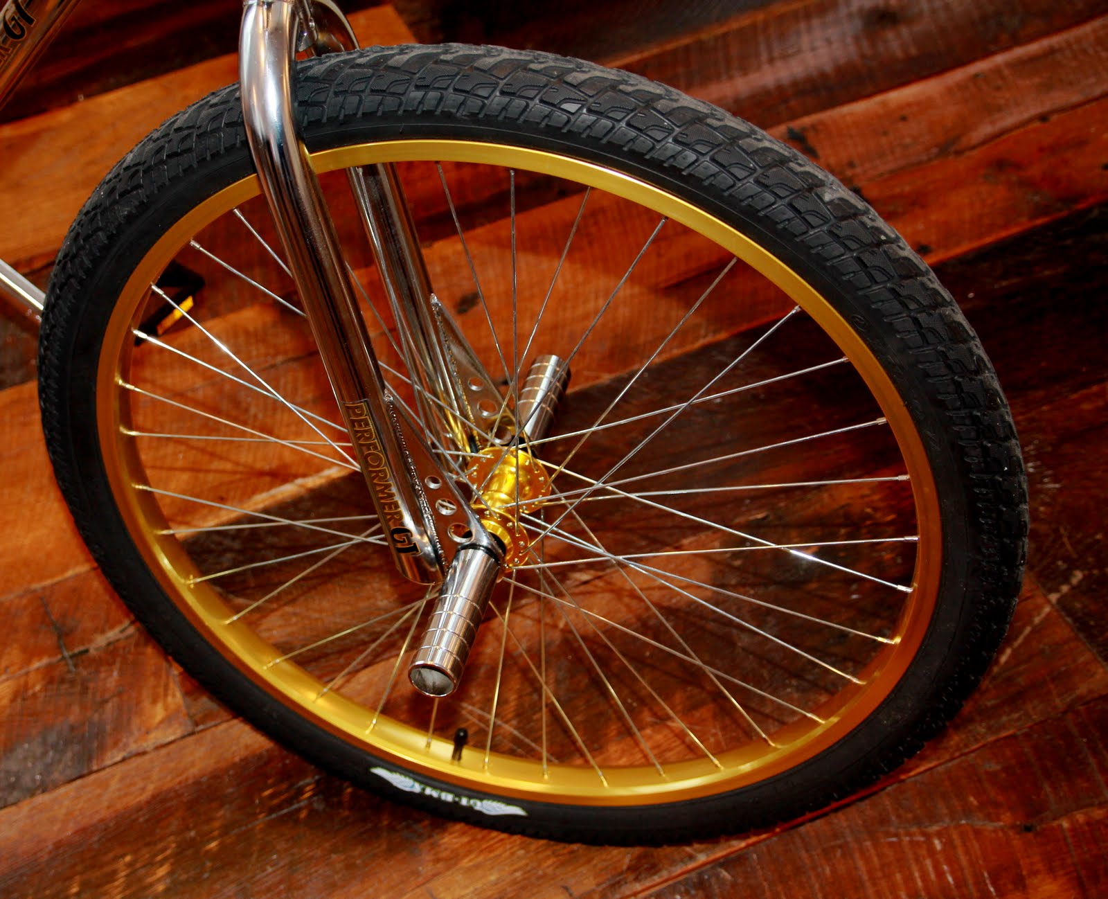 SCHWINN/CANNONDALE/GT BICYCLES/MONGOOSE/SUGOI FALL/HOLIDAY 2011 RIDES ...