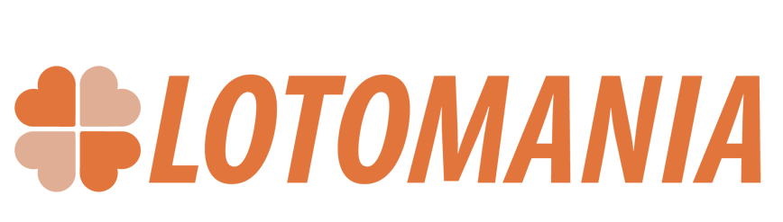 Desdobramentos Loterias Caixa: Lotomania