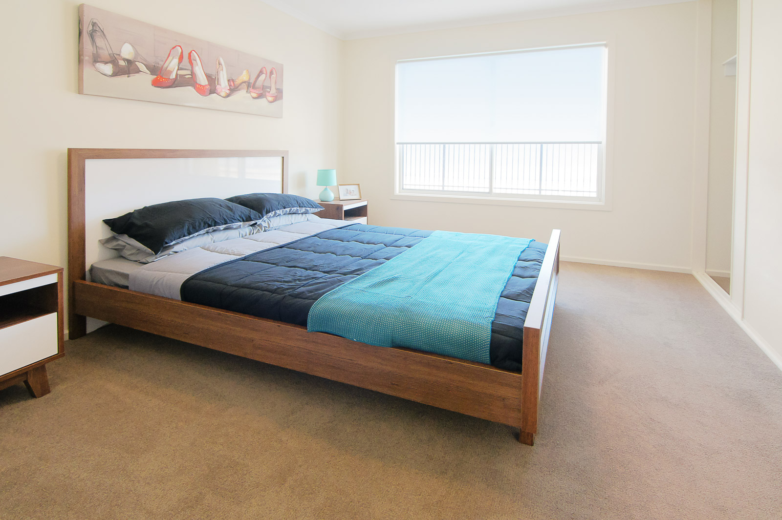 Prefab Homes - Modular Homes - Australia: Selecta Homes