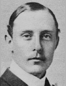 Top 10 Best Wimbledon Champions of All Time - Latest World News Updates