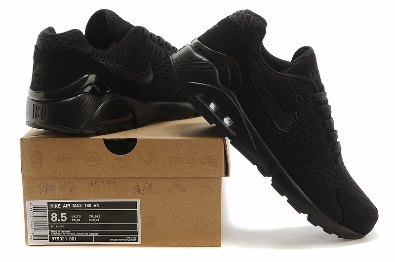 【shopyny.com】Fake Nike Shoes online for sale Replica Nike Air Max Shoes ...