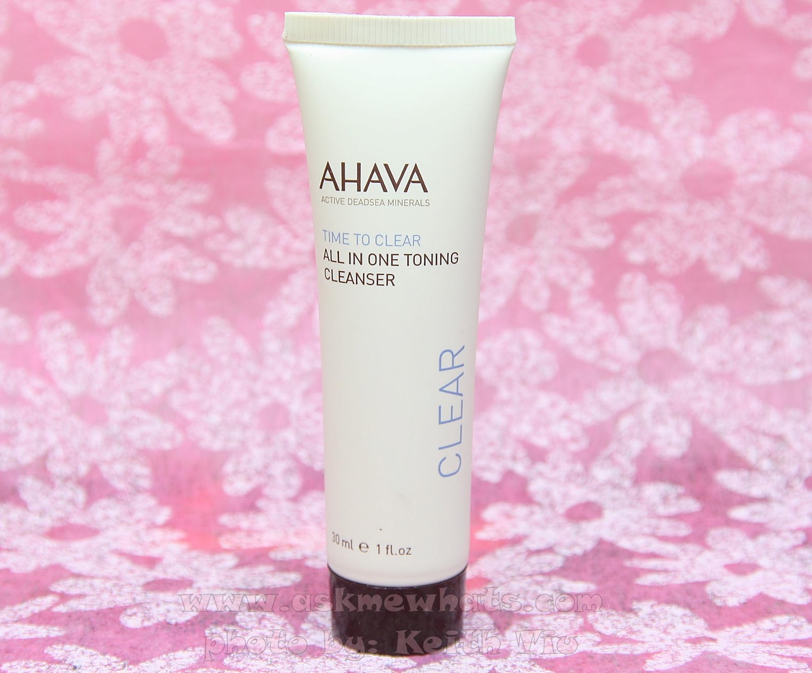 AskMeWhats - Top Beauty Blogger Philippines - Skincare Makeup Review ...