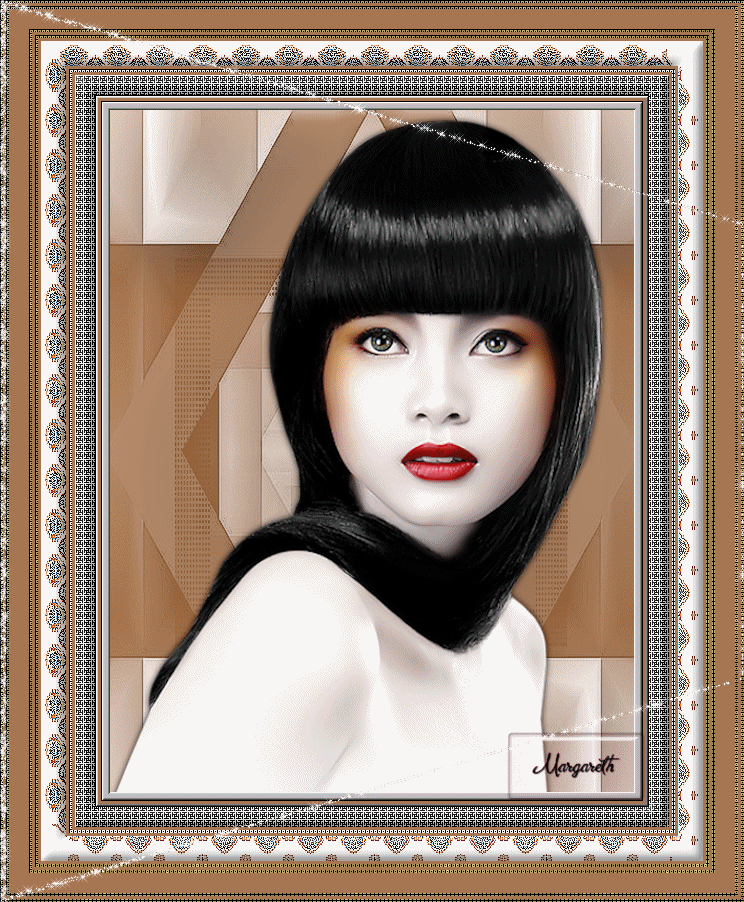 Tutoriais e materiais para PSP: TUTORIAIS PARA 20 JUNHO, 2015