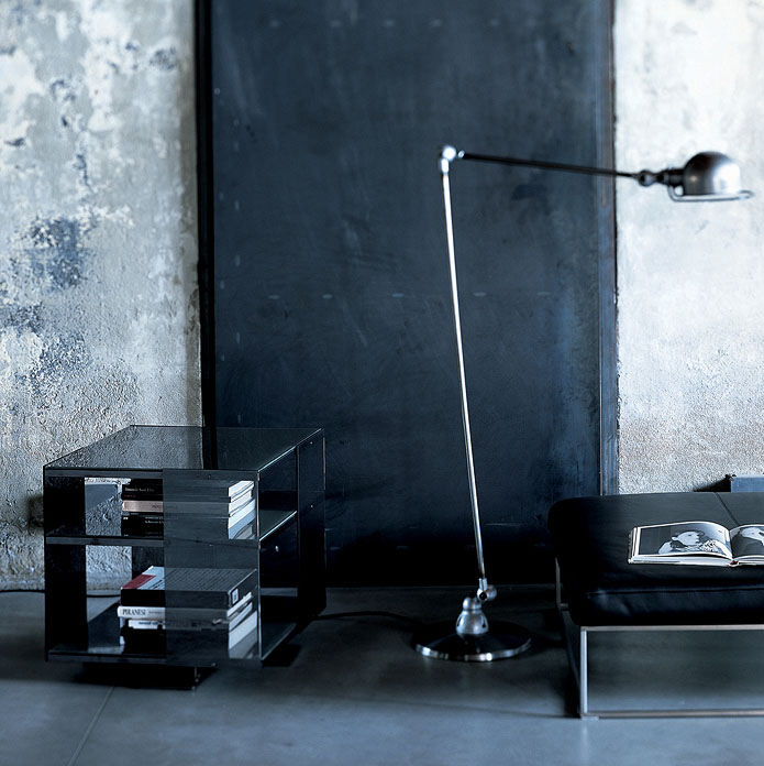 Best Woodworking Plans Website: Plans to Making Rotating Bookcase Plans ...