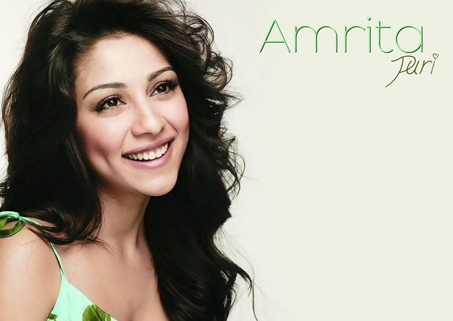 Amrita Puri Images, Wallpapers, Photos, Pics: POW Bandi Yudh Ke Serial ...
