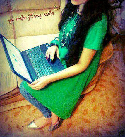 She'll never forget | Love Quotes And Covers