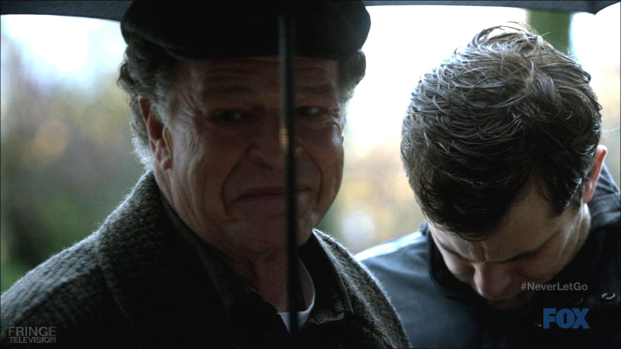 Fringe Observiews 5.11 The Boy Must Live ~ Fringe Television - Fan Site ...