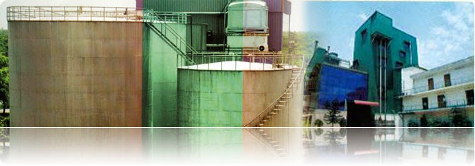 S. Alam Group: এস্ আলম মানে কেবল বাস কাউন্টার না