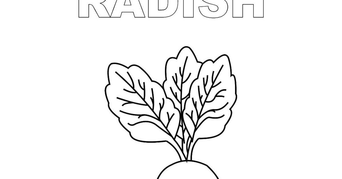 DibujosPaColorear.com Dibujos Para Colorear DibujosPaColorear.com Dibujos Para Colorear