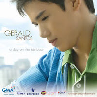 2Rivers: The Sound of Original Filipino Music (In English)