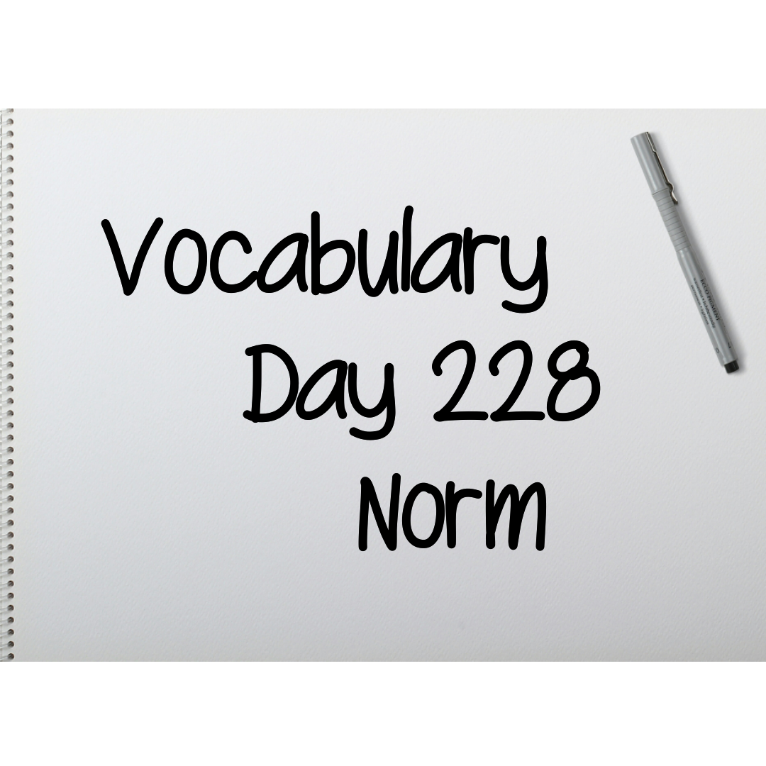 Vocabulary Day 228 vocabulary-day-228