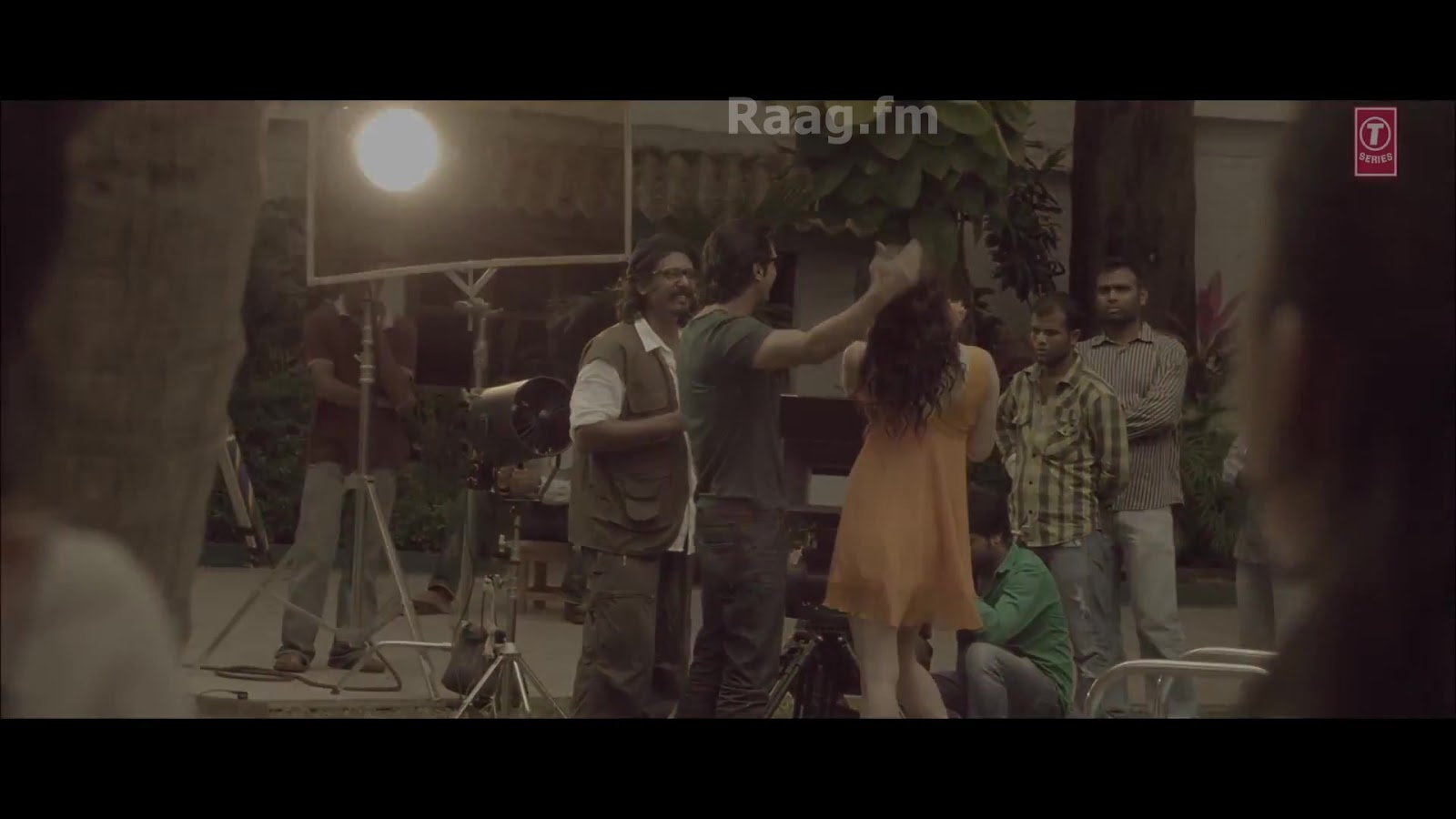 DARMIYAN | Celebrities Photos Hub