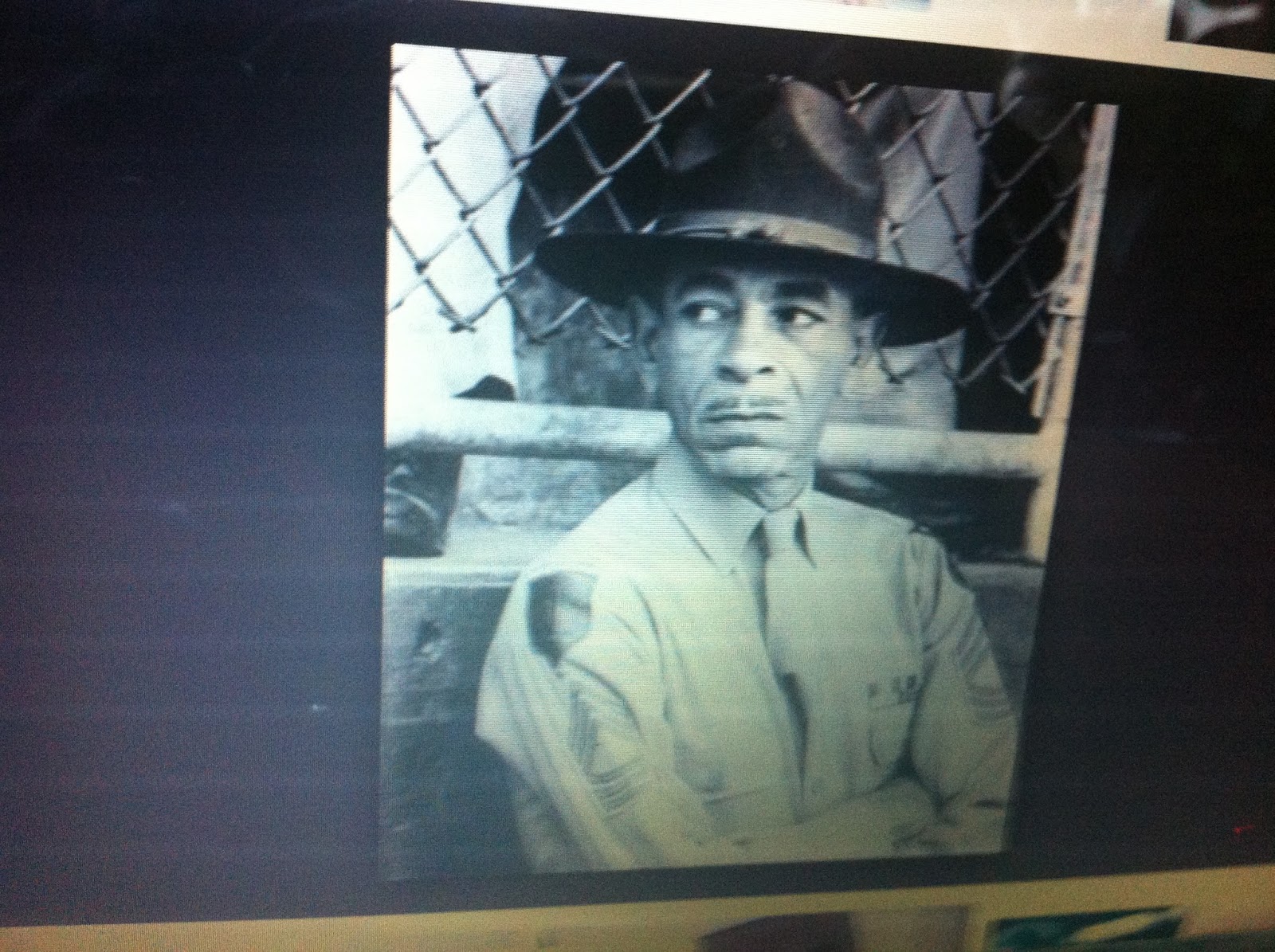 THE BLACK SOCIAL HISTORY:: BLACK SOCIAL HISTORY : AFRICAN AMERICAN ...