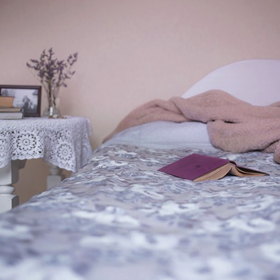 Rainbowsaretoobeautiful: Three tips to maximising mummy's quality of sleep