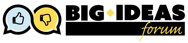 Local students take big ideas to Sydney - New Norfolk News