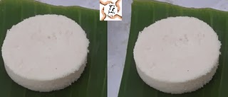 Voice Of Rajbanshi: Bhakka