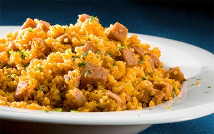 Noticias Noche y Dia: El locrio dominicano