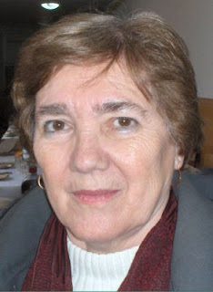 Dascali din Campia Transilvaniei: Scoala Generala SANGER