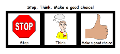 Grade 1/2 @ Vista Heights