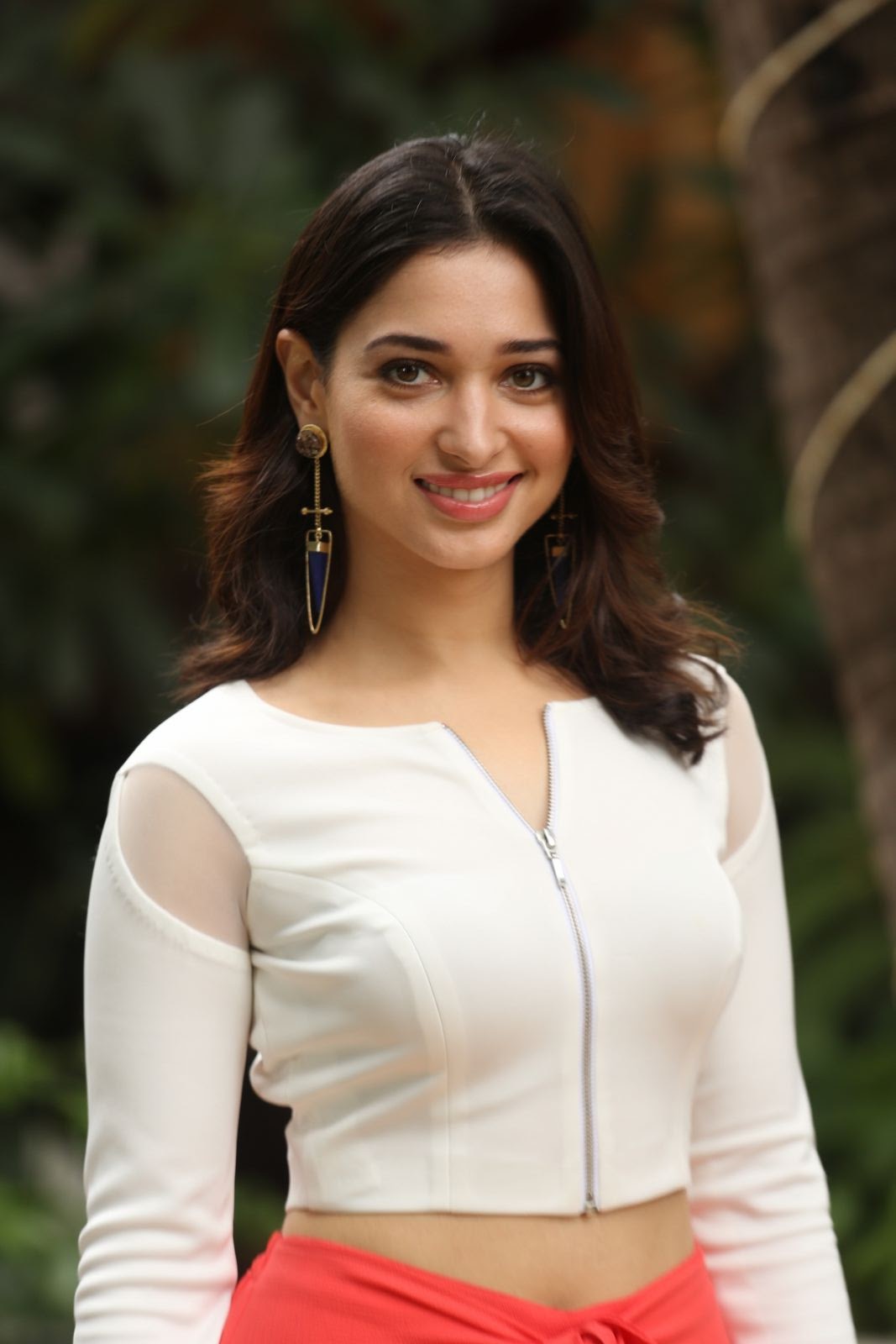Tamanna Bhatia latest gorgeous photos gallery