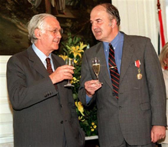 El Kronoscopio: Capitán Rick Jolly: Condecorado por ambos bandos por su ...