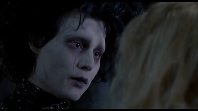 Ex Tenebris in Lux: Asperger's Syndrome: Sensitivity and Need.