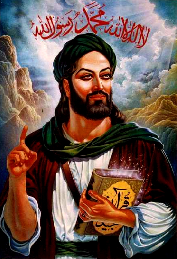 Getreligion — The Press Just Doesn T Get Religion William Schneider