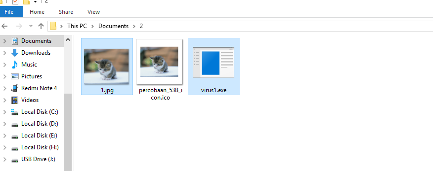 TUTORIAL PENGGUNAAN MEtASPLOIT MENGGUNAKAN KALI LINUX