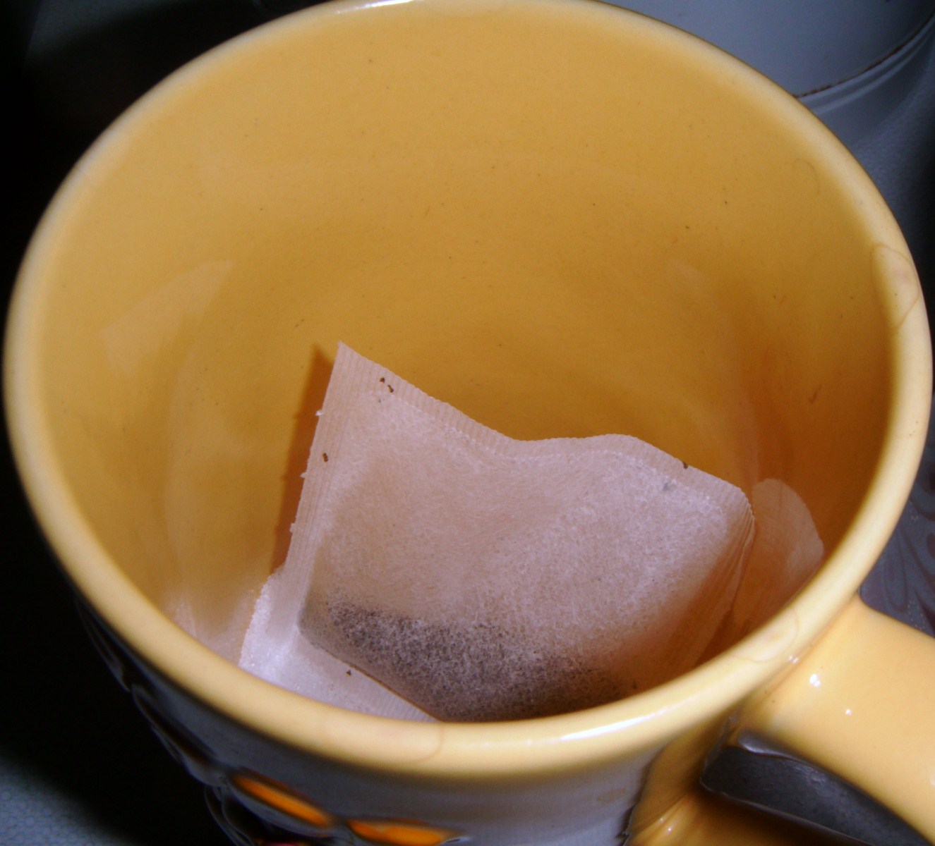 FOODSTUFF FINDS: Victory Tea (@VictoryTea) [By @Cinabar]