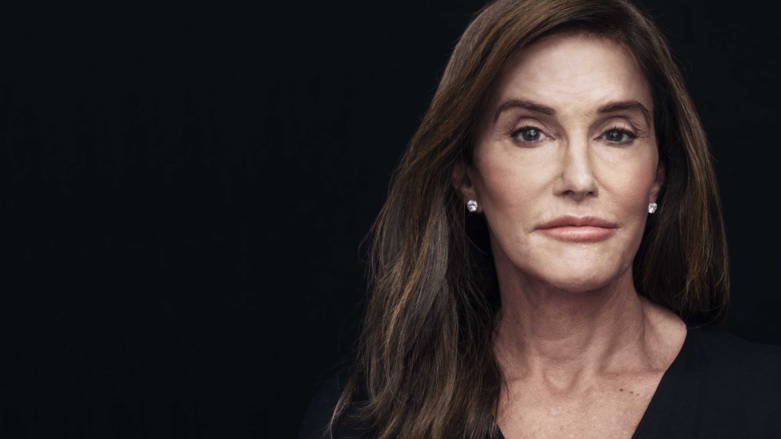 The Good, The Bad and The Critic: They Call Me Bruce?: The Caitlyn ...